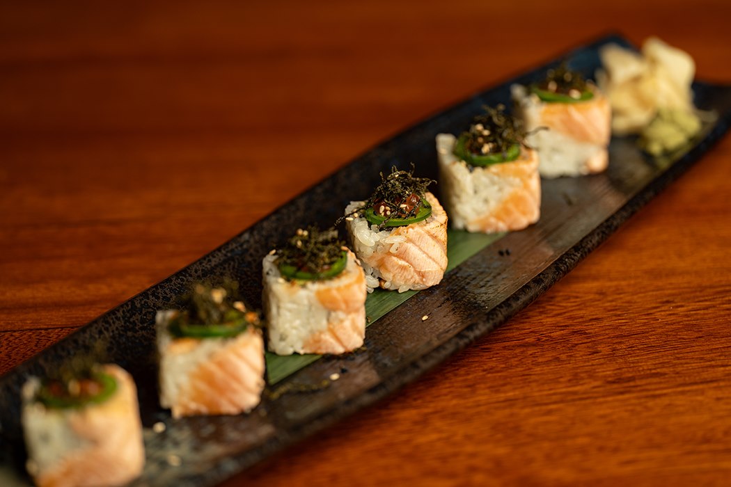 Home [tabu-dubai.com]