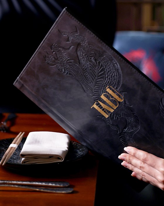 Home [tabu-dubai.com]